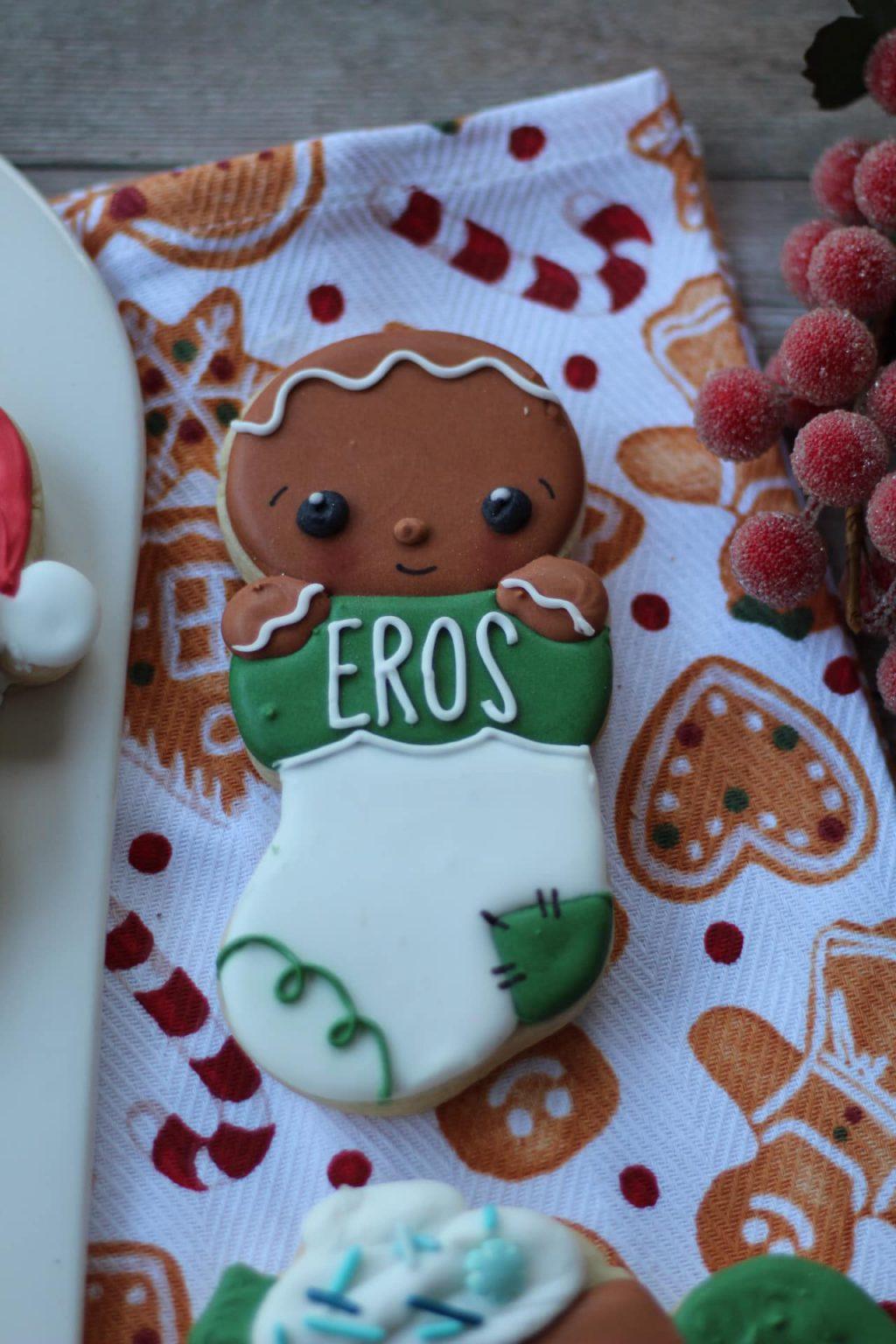 Directory Industry - Portal Rasmi Lembaga Koko Malaysia