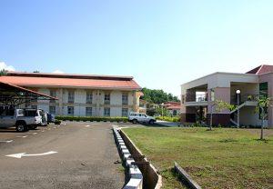 Contact Us - Portal Rasmi Lembaga Koko Malaysia