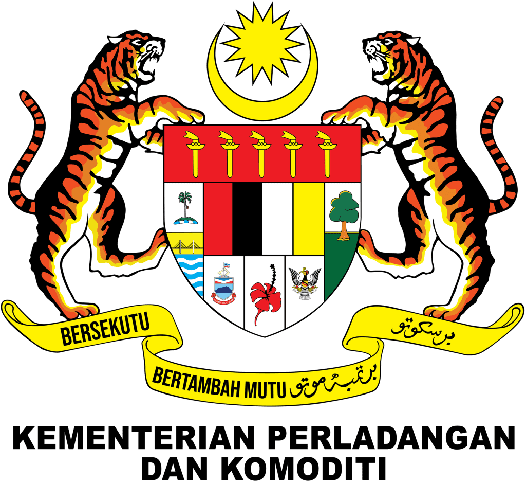 Carta Organisasi - Portal Rasmi Lembaga Koko Malaysia