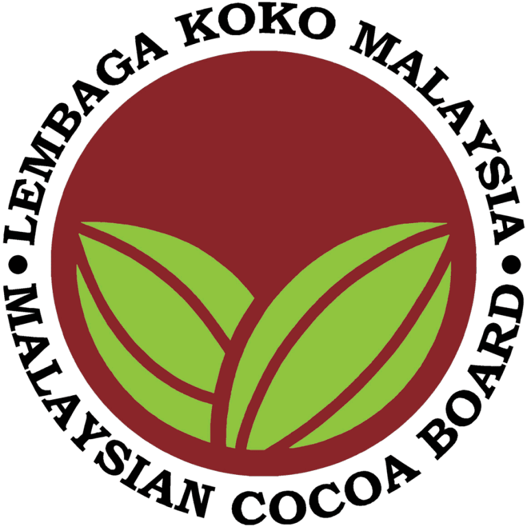 Perkhidmatan - Portal Rasmi Lembaga Koko Malaysia