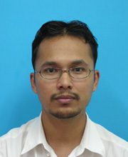 CV Mohd Zaini Nanyan - Portal Rasmi Lembaga Koko Malaysia