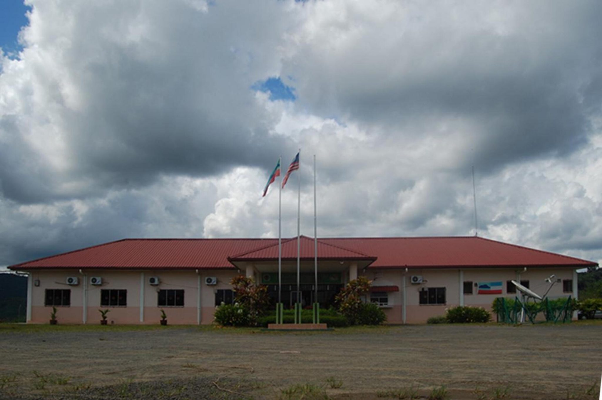 Pejabat LKM - Portal Rasmi Lembaga Koko Malaysia