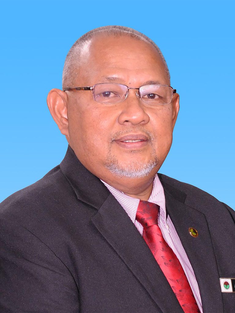 Management - Portal Rasmi Lembaga Koko Malaysia