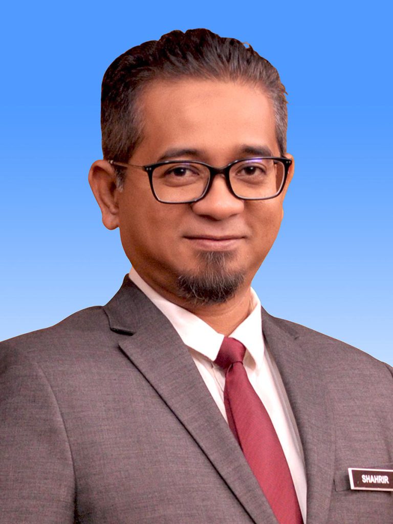 Management - Portal Rasmi Lembaga Koko Malaysia