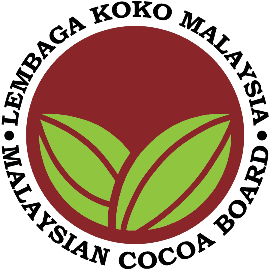 Soalan Lazim - Portal Rasmi Lembaga Koko Malaysia