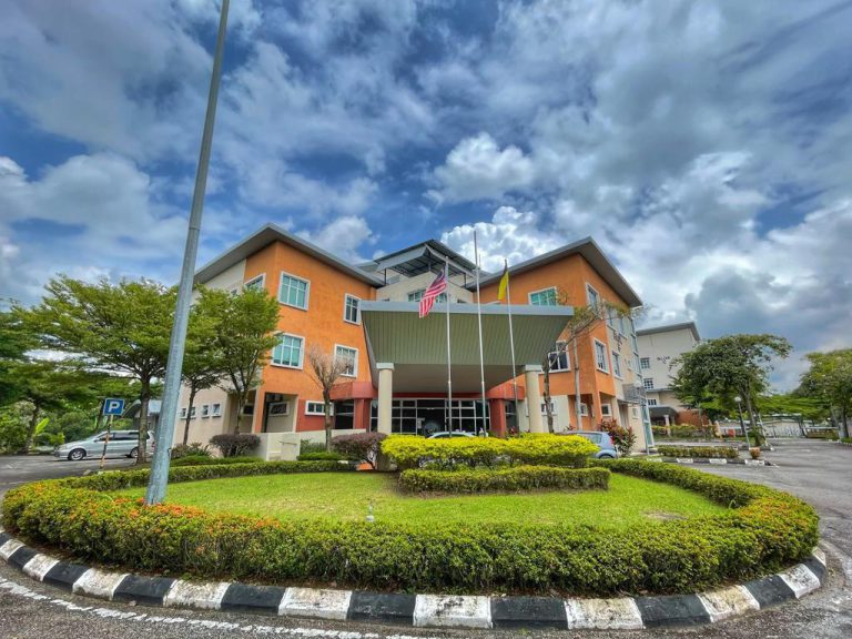 Pejabat LKM - Portal Rasmi Lembaga Koko Malaysia